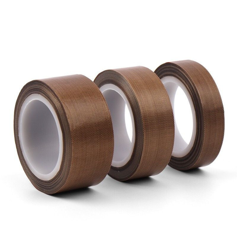 Buy Teflon Tape from Haiyi New Materials Co., Ltd., China | Tradewheel.com