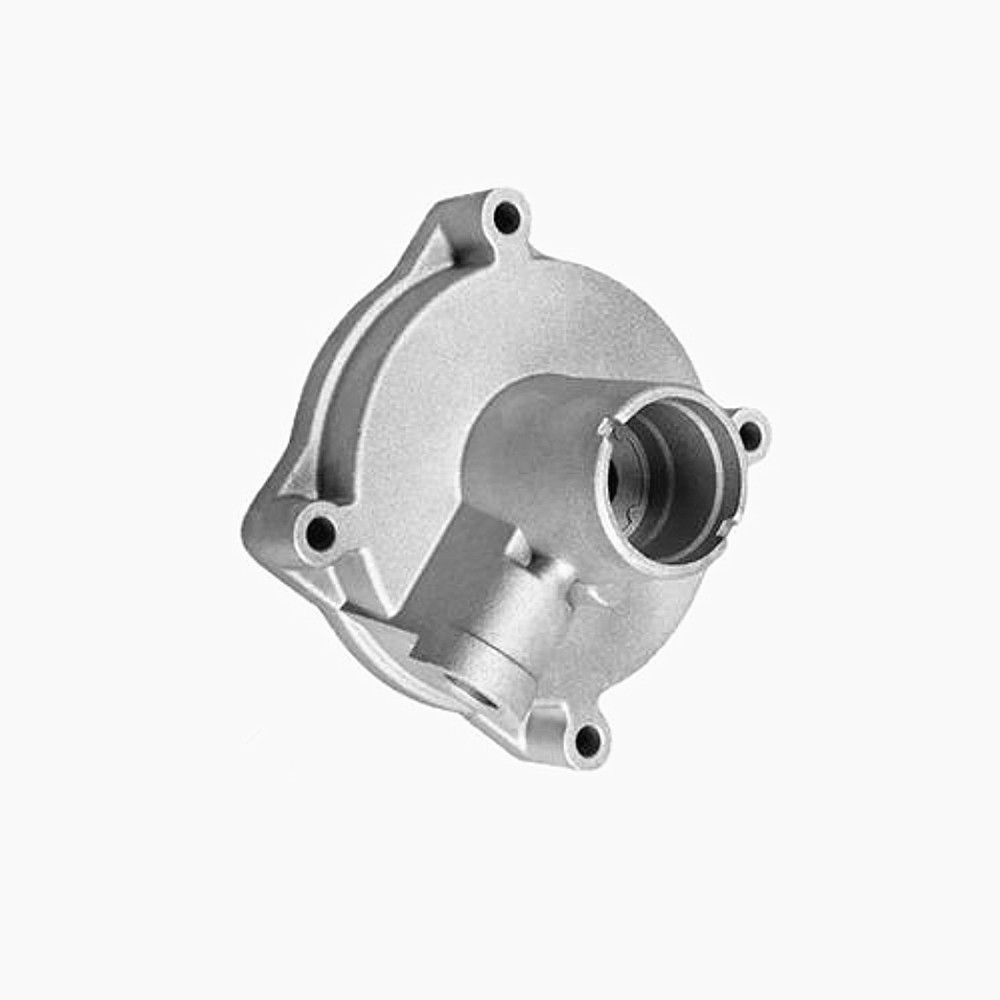 Buy Motor Die-cast Housing from Jiangxi Junchang Technology Co., Ltd ...