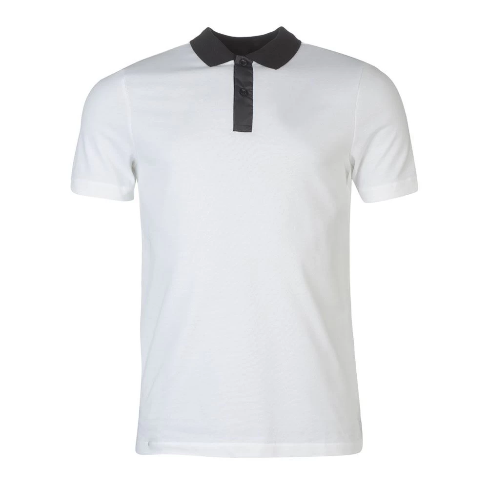 Buy Hot Selling High Quality Polo T Shirt Embroidered Soft Cotton Golf ...