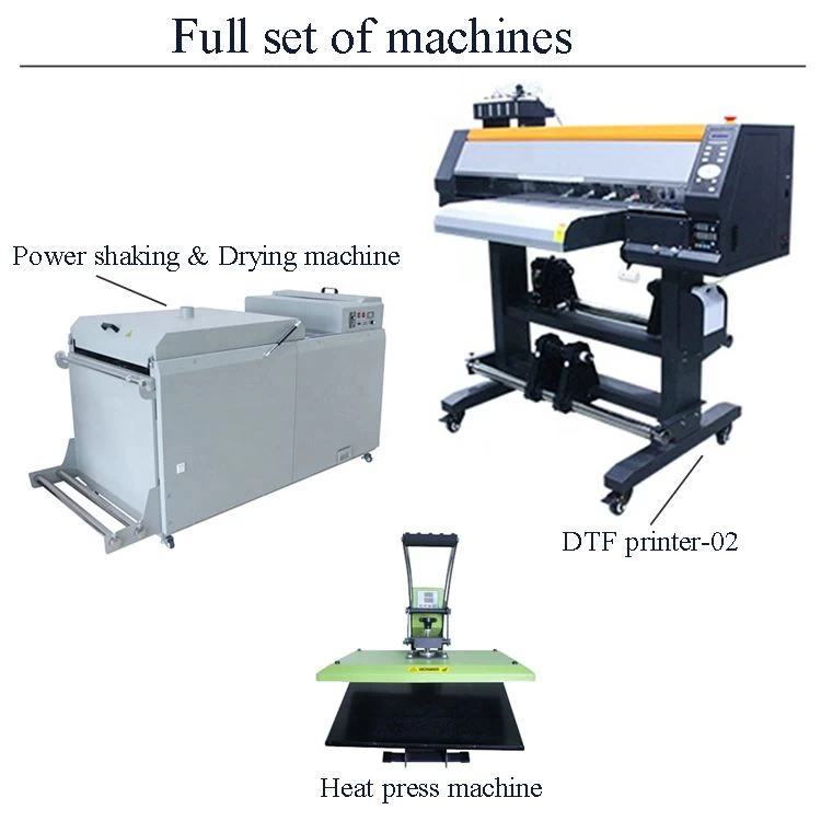 Buy Sell Dtf Printers | Dtf Ink | Dtf Transfer Sheets Colorgood from ...