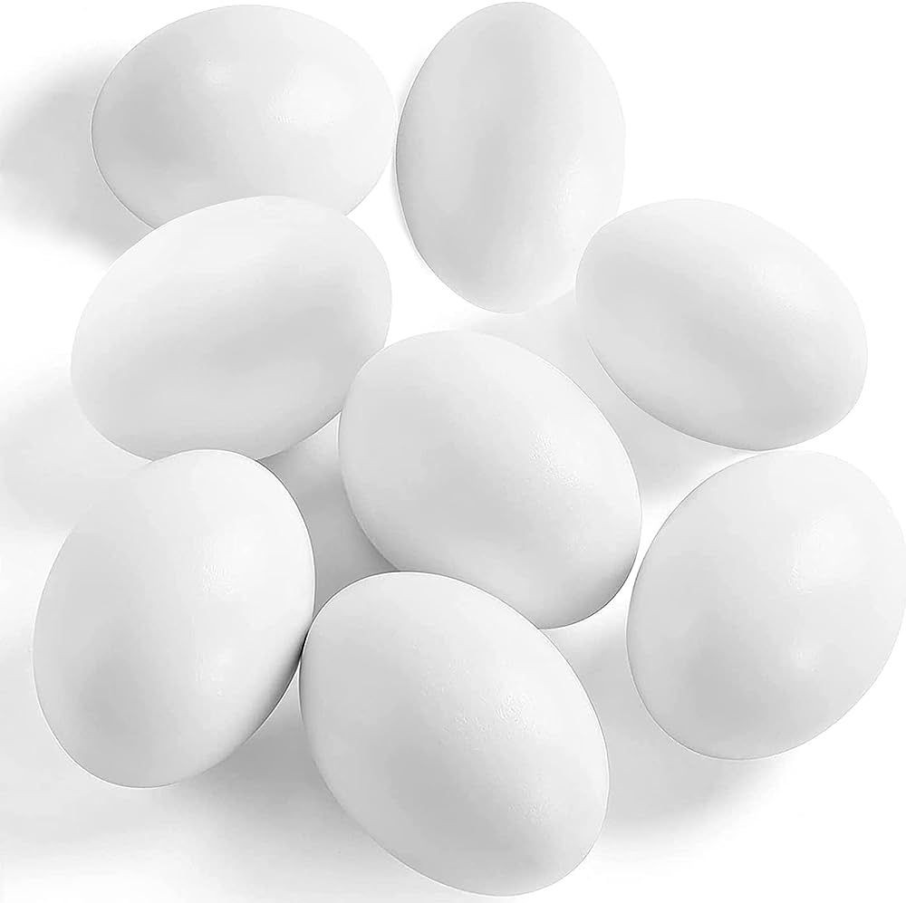 Buy Quality Broiler Hatching Eggs White Color 100% Pure Eggs At ...