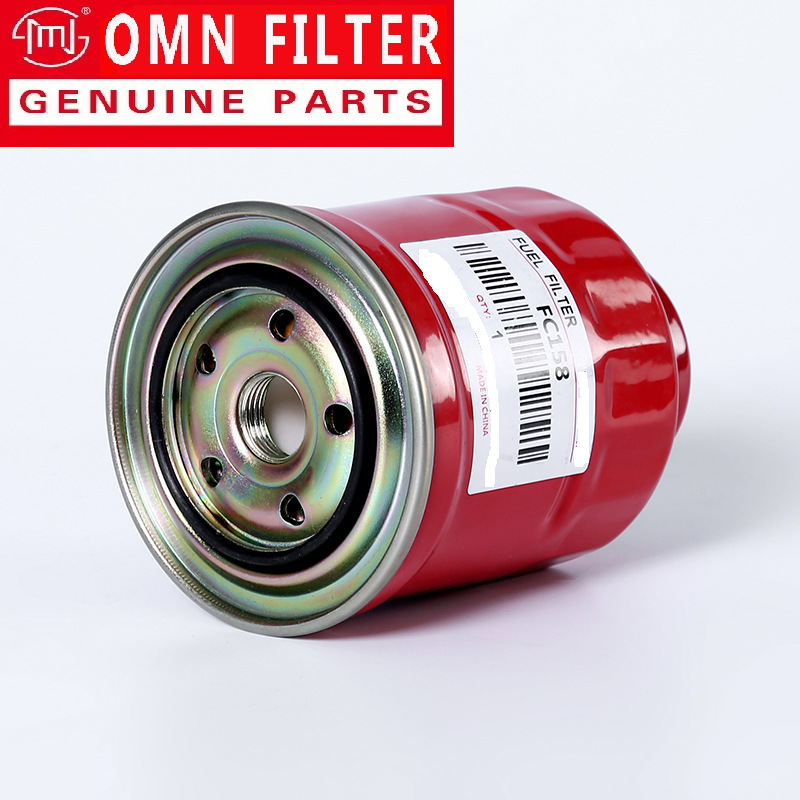 Buy Fuel Filter Fc-158 23390-30 from Zhejiang Wenzhou Ruian Chengnuo ...