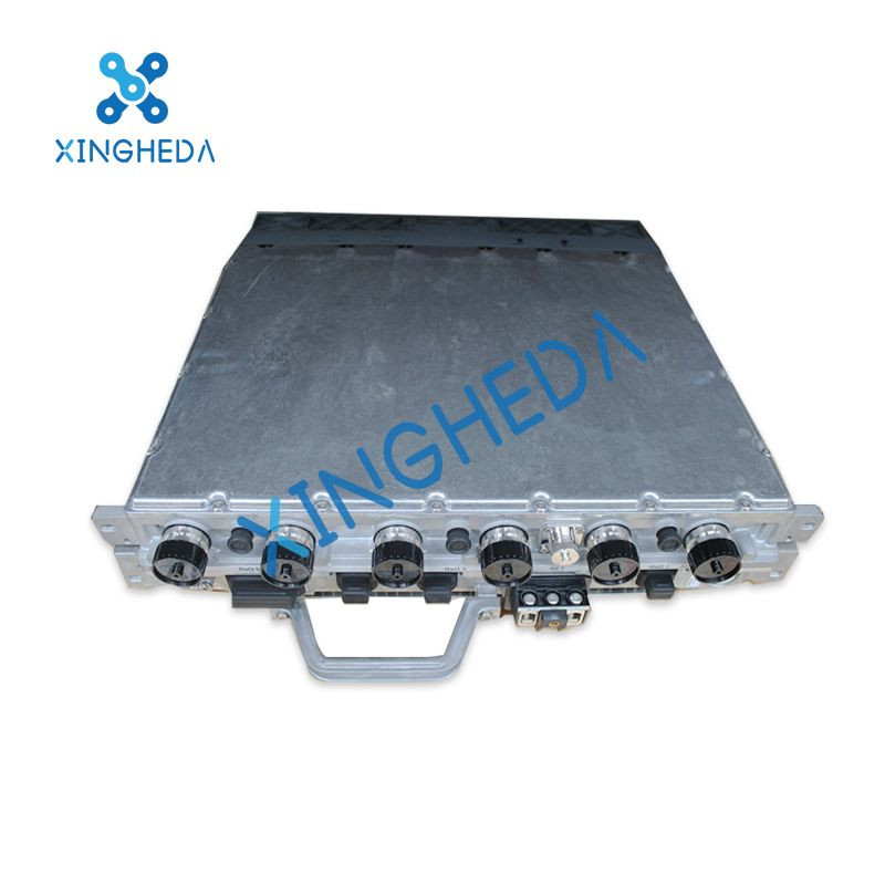 Buy Nokia Frgx 473440a Base Station Equipment from Changsha Xingheda ...