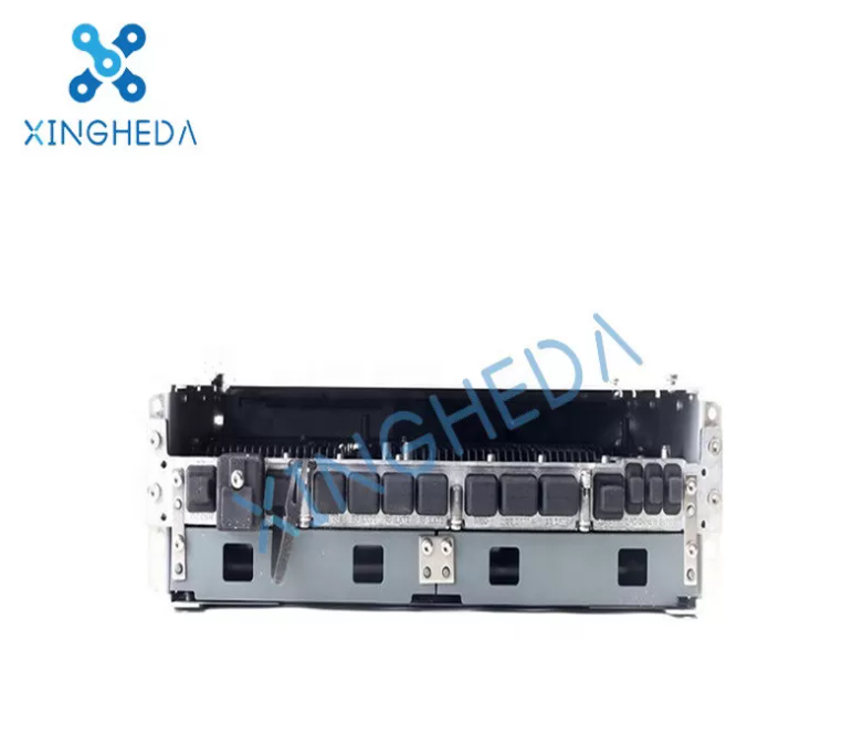 Buy Nokia Fsmf 472181a.104 Ea171251711 Fsmd Fsme Bbu 472181a from ...