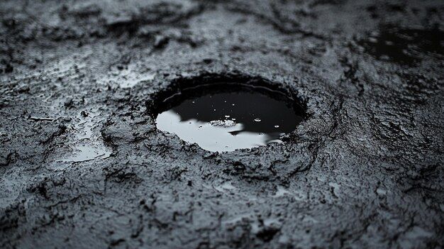 Buy Heavy And Light Crude Oil from BLACKGOLD MANDATE GROUP, Kazakhstan ...
