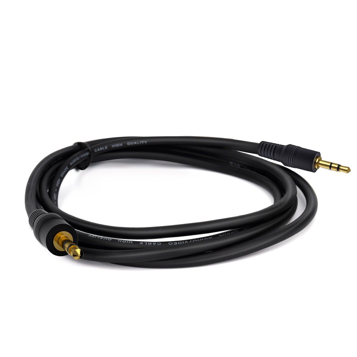 Buy Audio Cables With Rca Connectors from ZHUHAI YUXUN INNOVATION ...
