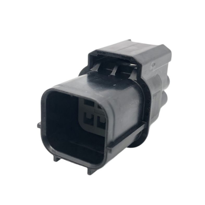 Buy Automotive Connector 6188-4908 Waterproof Harness Plug Drb Housing ...