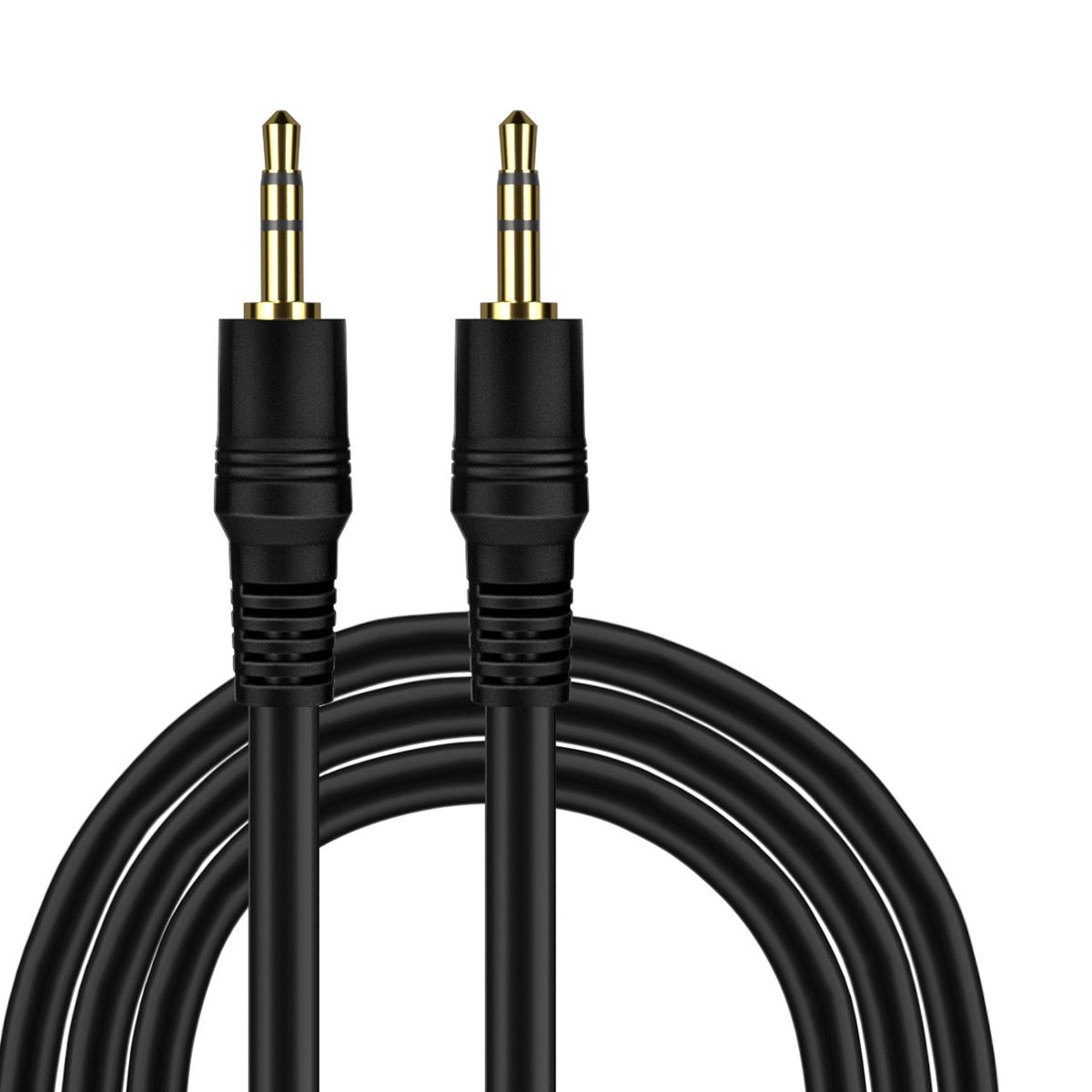 Buy Audio Cables With Rca Connectors from ZHUHAI YUXUN INNOVATION ...