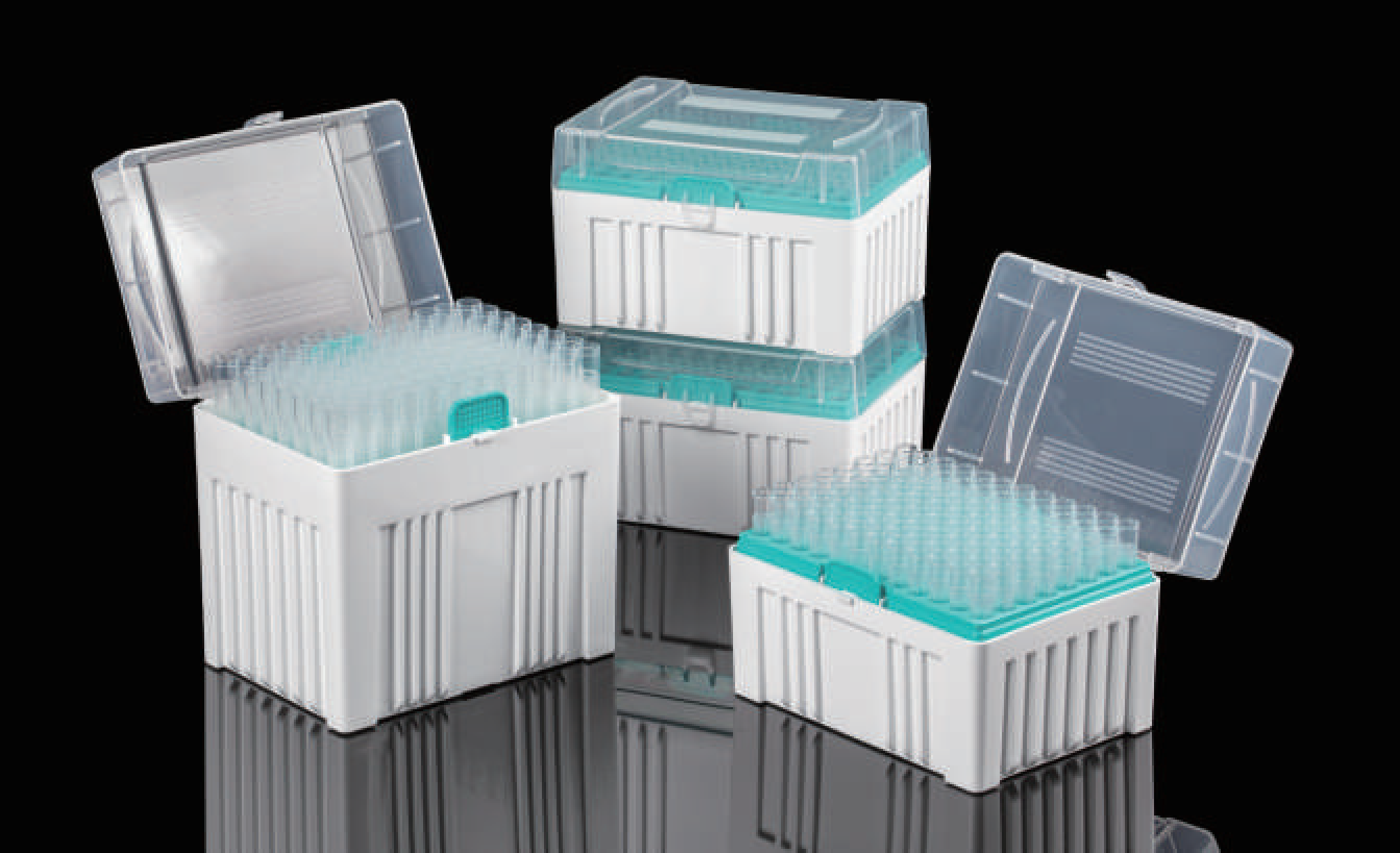 Buy Rainin Lts Pipette Tipsrainin Lts Pipette Tips from Shanghai Aice ...