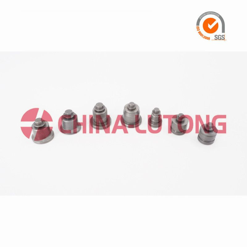 Buy 12v Cummins 7mm Delivery Valves For Bosch Fuel Injection Pump ...