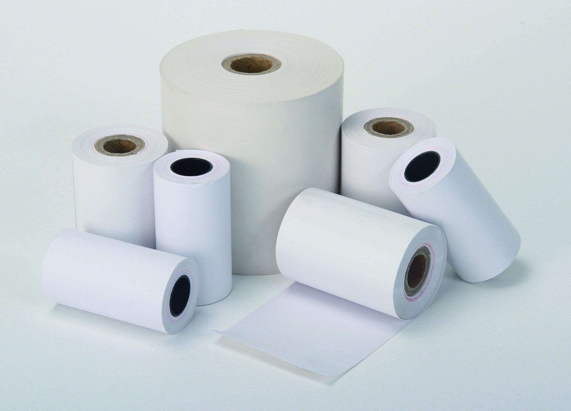 Buy Specialty Paper from Dragon Star Trading Limited, Hong Kong ...
