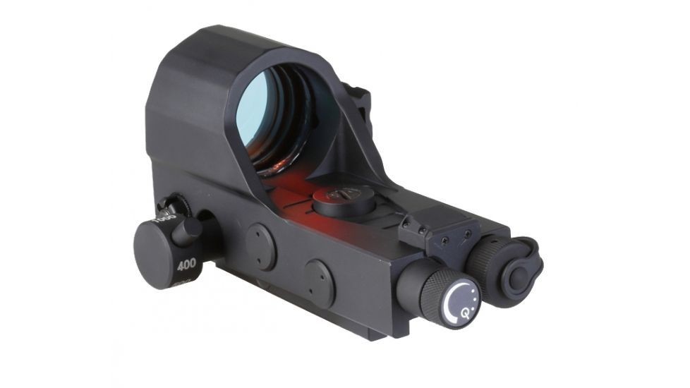 Buy Di Optical Dcl100 Red Dot Sight from MEDAN VISION MDN, Indonesia ...