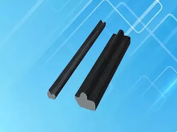 Buy Customized Different Sizes And Shapes Cold Drawn Special Steel ...