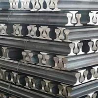 Buy Customized Different Sizes And Shapes Cold Drawn Special Steel ...