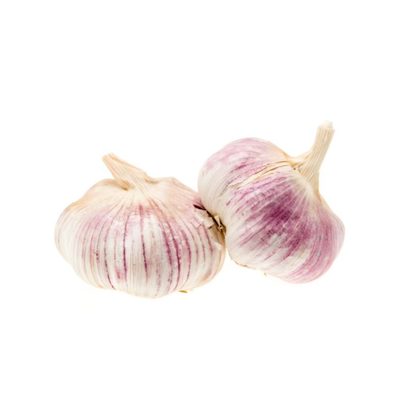 Buy Fresh Clove Garlic – Premium Grade For Culinary And Medicinal Use ...