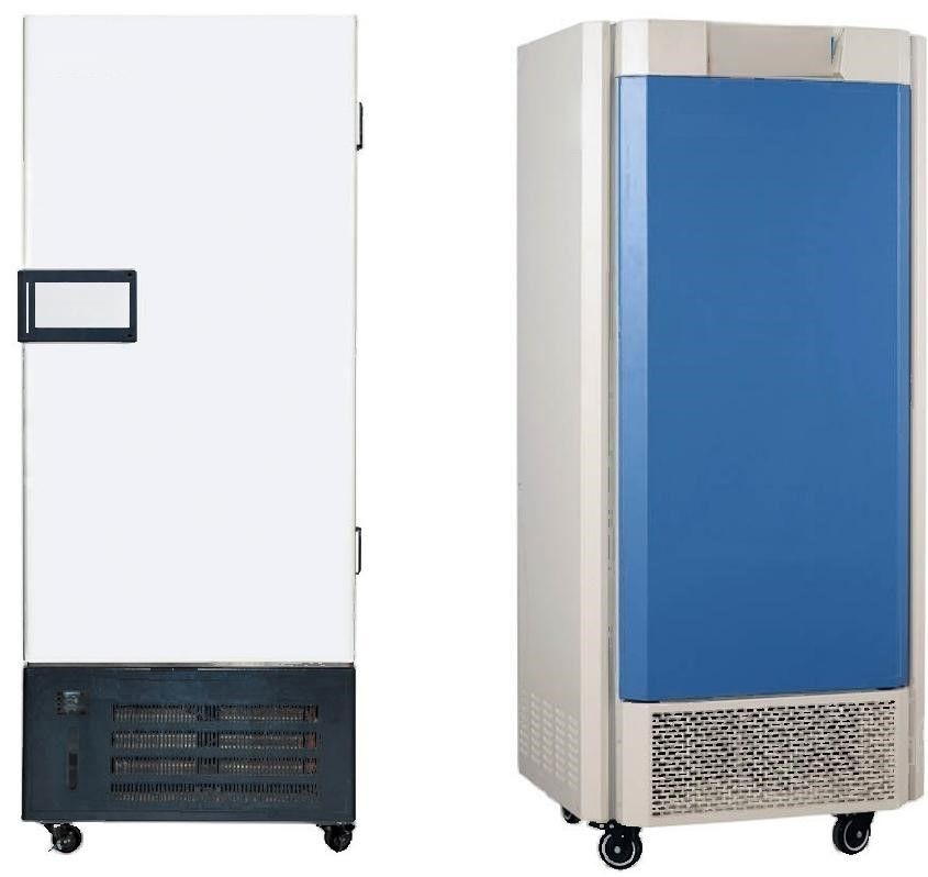 Buy Biobase 1 China High Quality Laboratory Constant Temperature Incubator Price Laboratory from ...