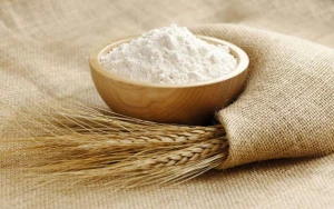 Buy We Offer Premium Wheat Flour (type 405 And 550) And Different Bread ...