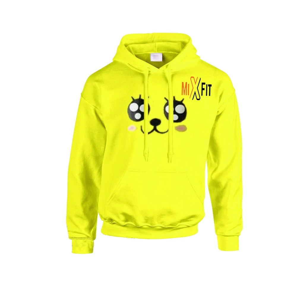 Buy Lrg Men's Lifted Research Group Logo Hooded Sweatshirt from MIXFIT ...