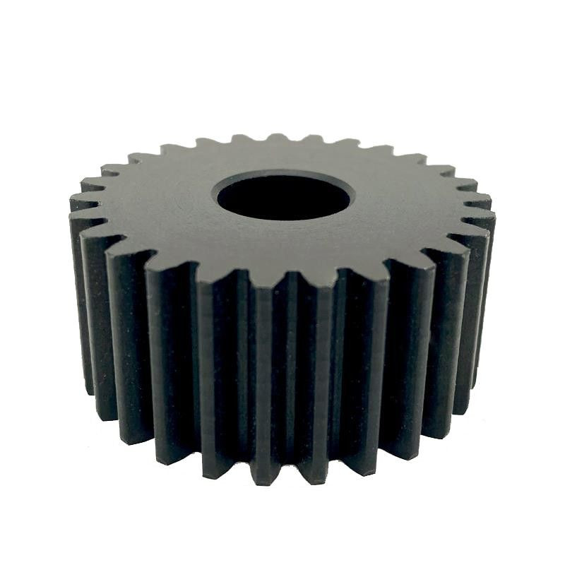 Buy Plastic Spur Gear 32 from Shenzhen Taixin Precision Co.,Ltd., China ...