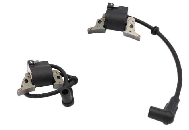Buy Generator Ignition Coil from Chongqing Panmao Science & Technology. Co., Ltd., China ...