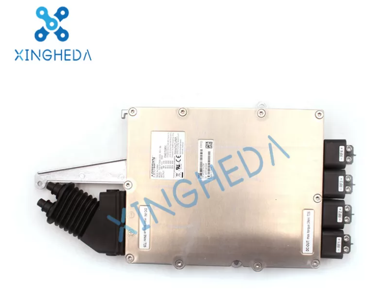 Buy Base Station Equipment Nsn Fpfd 472301a.204 For Nokia from Changsha ...