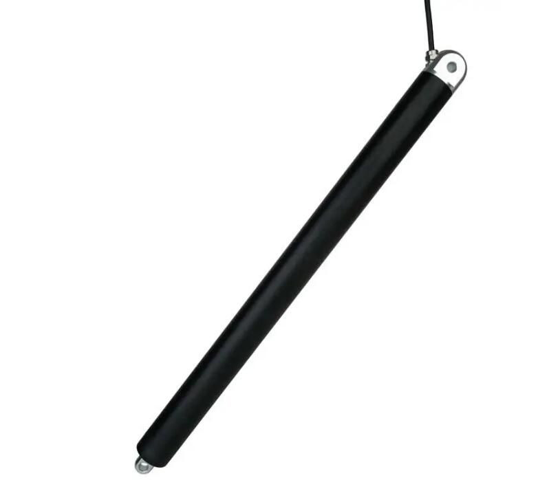 Buy Ddtg-36 Micro Tubular Linear Actuator from NINGBO BEILUN JOINTWAY ...