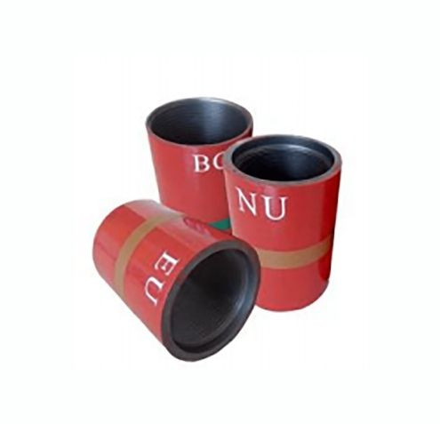 Buy Api Coupling from Tubingo, China | Tradewheel.com