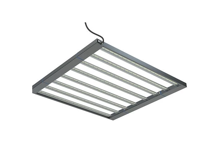 Buy Octopus Led Plant Fill Light 640w from Guangzhou BREE Lighting Co ...