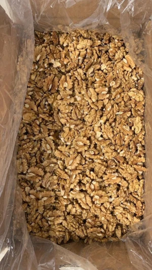 Buy Walnut Kernels from Classic Enterprises, Pakistan | Tradewheel.com