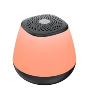 Buy Bluetooth Speaker 3w--ts-bt23-02 from Taesung E&S Co., Ltd, South ...
