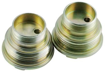 Buy Medical Device Spare Parts from Shenzhen Huaboxin Hardware Products ...
