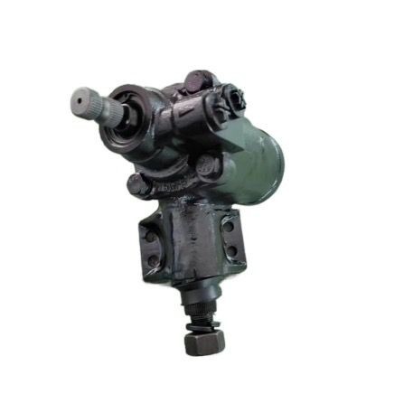 Buy Power Steering Gear Box For The Toyota Land Cruiser Fj40 4531036050 ...