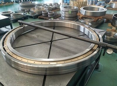 Buy Cable Strander High Speed Bearing 527464 from JINHANG PRECISION ...