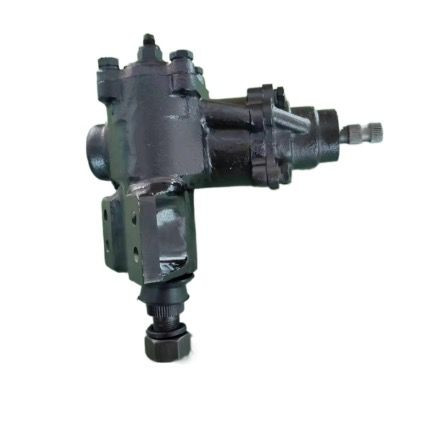 Buy Power Steering Gear Box For The Toyota Land Cruiser Fj40 4531036050 ...