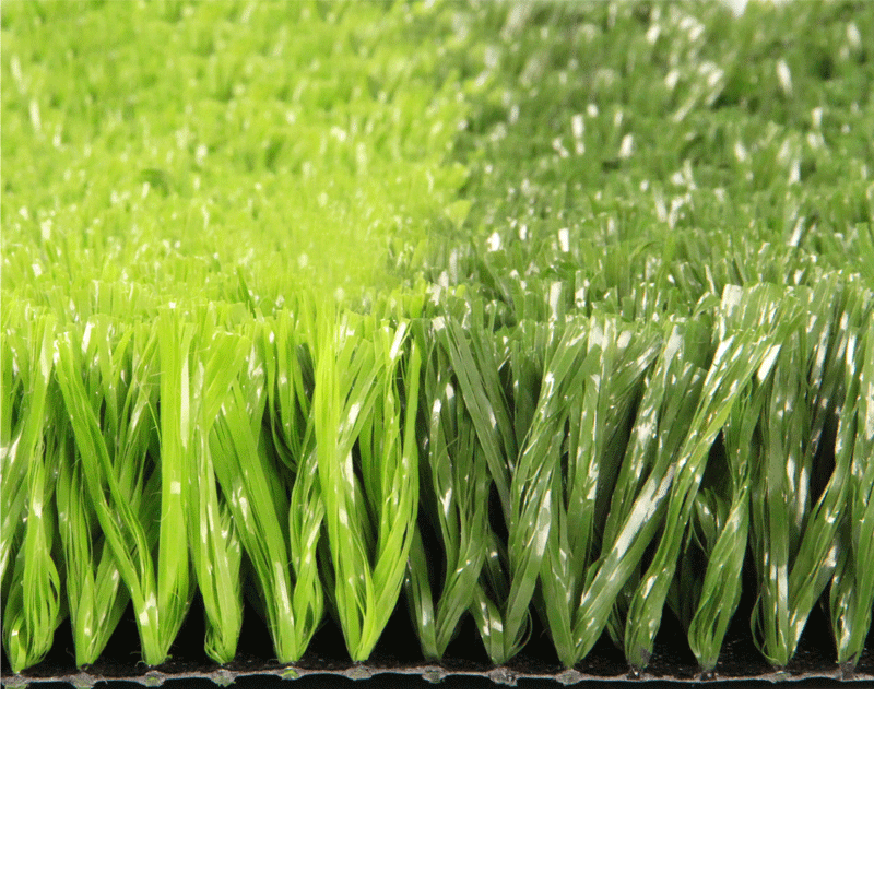 Buy Multisport Grass - Tennis Grass - Padel Grass - Itf Certificate ...