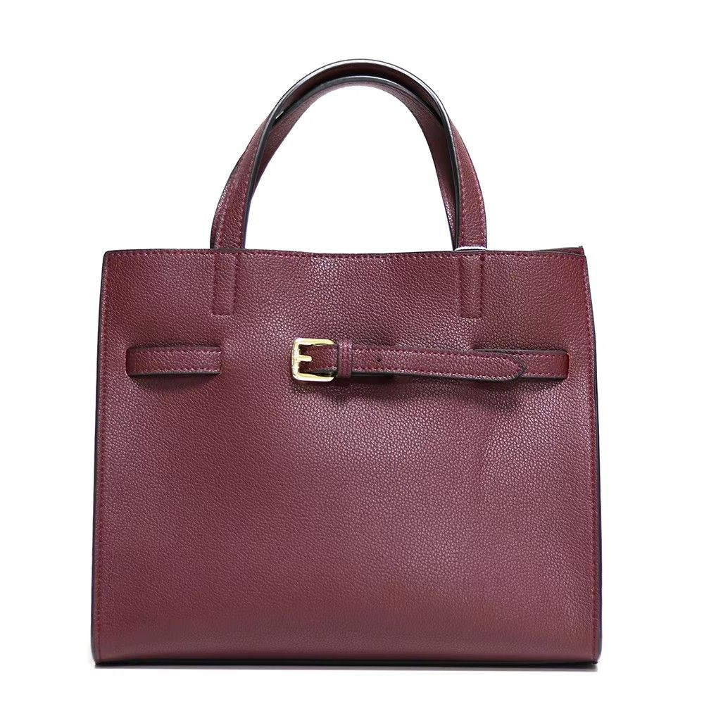 Buy Womens Bags Genuine Leather Luxury High Quality Large Tote Bags ...