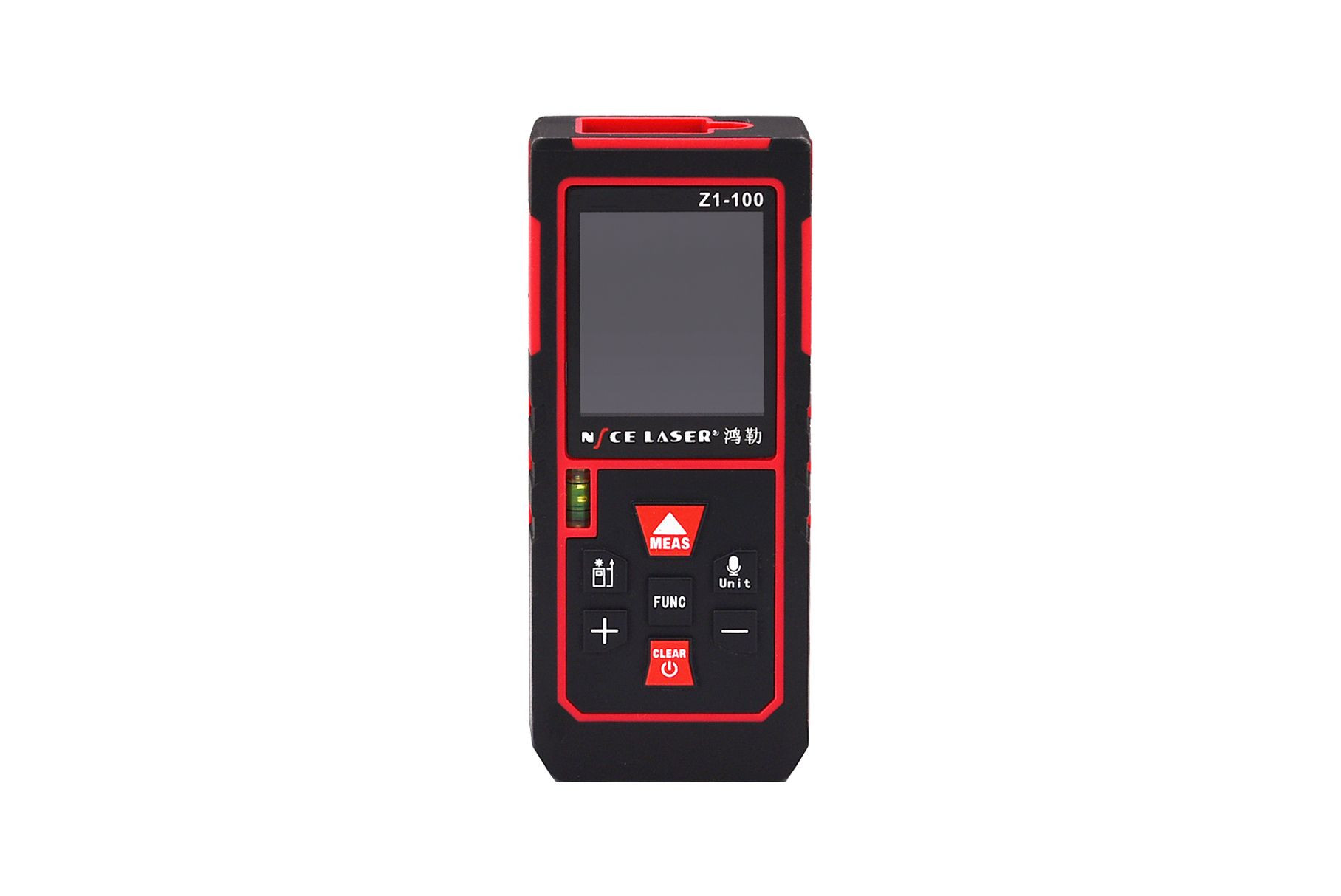 Buy Laser Distance Measurer from Holo Precision Instrument Co.,ltd ...