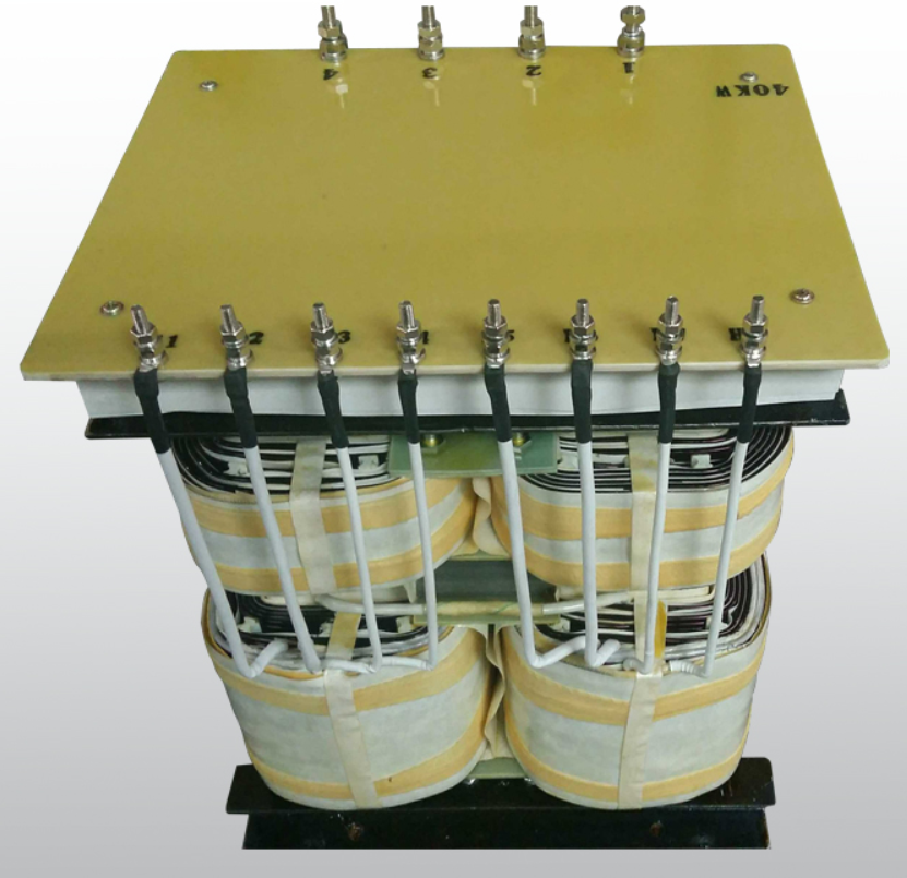 Buy Special Transformer For Uv Lamp from Guangzhou Jiesheng Electrical ...