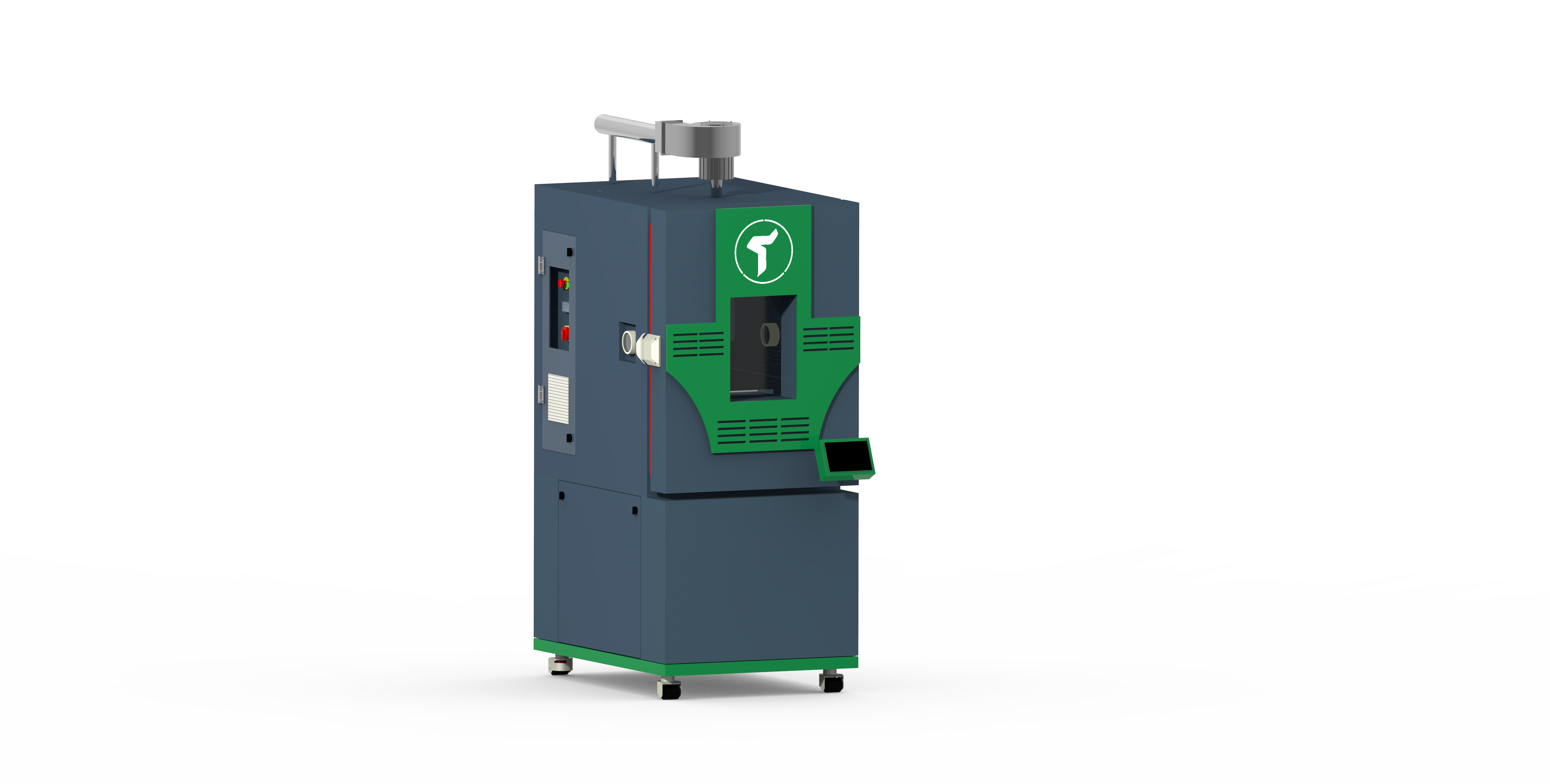 Buy Battery Test Chambers from Tunix Corporation, India | Tradewheel.com