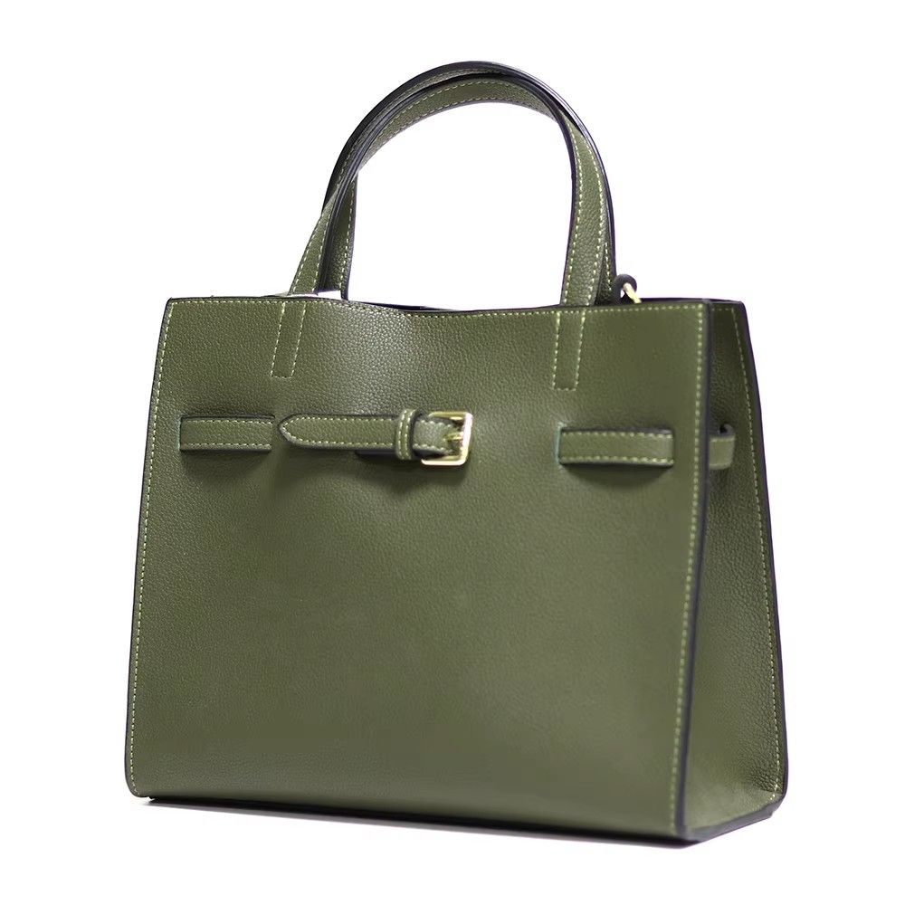 Buy Womens Bags Genuine Leather Luxury High Quality Large Tote Bags ...