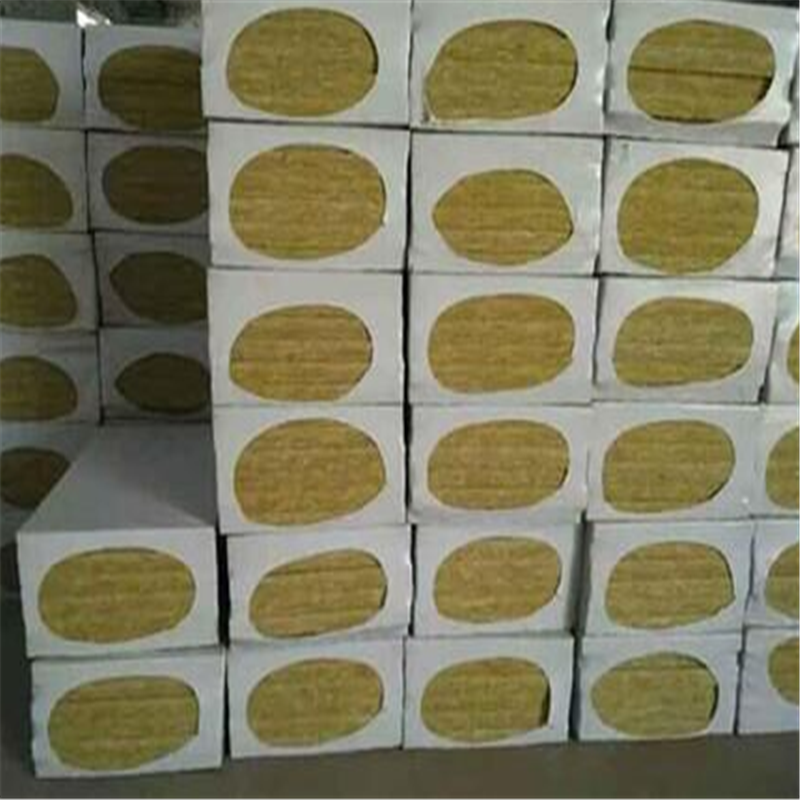 Buy 10 48kgm3 Density Mineral Insulation Glass Wool Price With Black