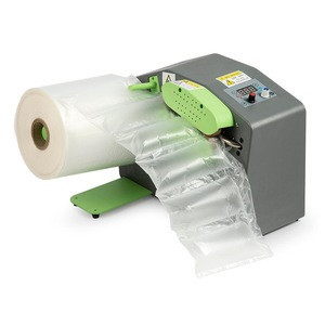 Buy 120*200mm Void-fill And Protective Packaging Buffer Plastic ...