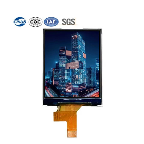 Buy 1.77" Tft Spi Interface St7735 Ic 1.8 Inch 128160 Resolution 10 Pin ...