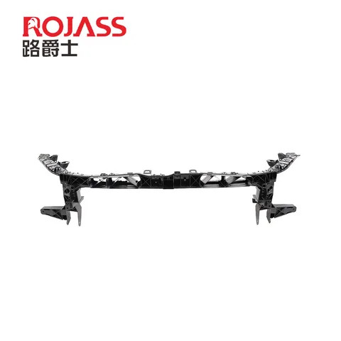 Buy 1776208000 For Mercedes Benz A200 Class W177 Radiator Upper Cooling ...