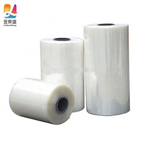 Buy 2020 Vacuum Aluminum Coated Plastic Films For Bopp/opp/pe/pet/pvc ...