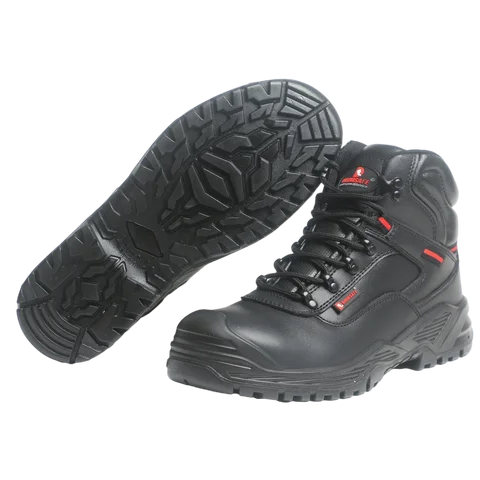 Buy 2023 Black Acme Heavy Duty Hammer Dielectric Chemical Lab Worker ...