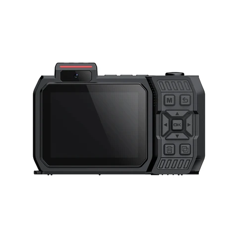 Buy 2024 Latest Ip68 Waterproof Camera 4k 48mp Dual Screens18x Digital ...