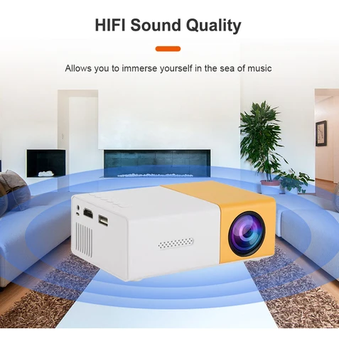 Buy 2024 New Cheap Chinese Laser Projector 4k Short House Mini Home ...