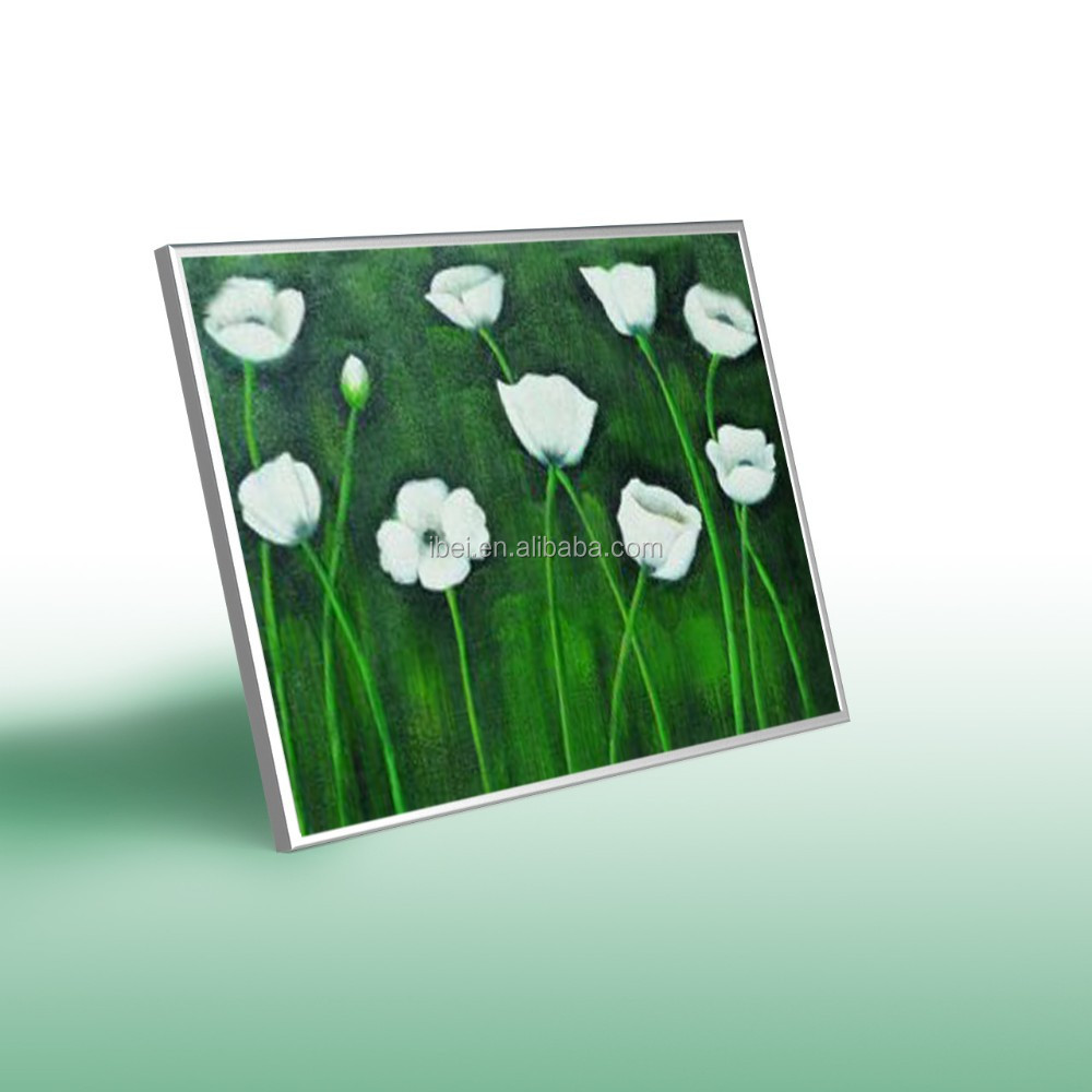 Buy 220 Volts Far Infrared Ceramic Radiator Best Selling Plain White ...