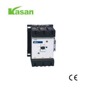 Buy 25a 32a 40a Household Contactor Ct1-25 Ct1-32 Ct1-40 Ct1-63 Ac ...